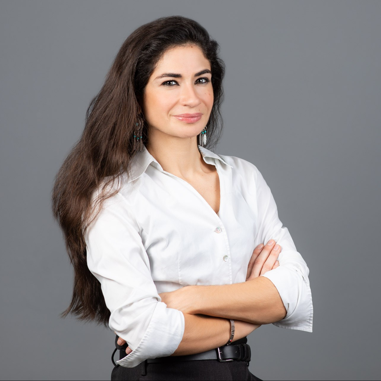 Eléonore Cellard wins Andrew Rippin Best Paper Prize 2019 ...